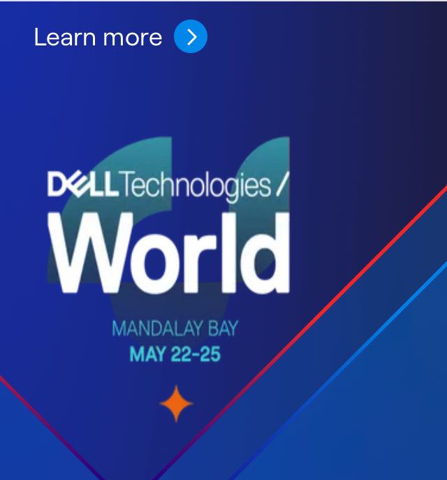 World Wide Technology – ATLLAUNCH