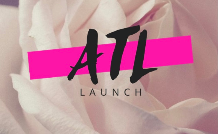 Blog Post – ATLLAUNCH